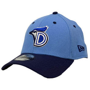 All Caps – Dunedin Blue Jays Official Store