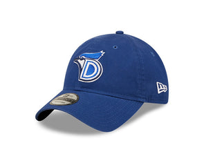 All Caps – Dunedin Blue Jays Official Store